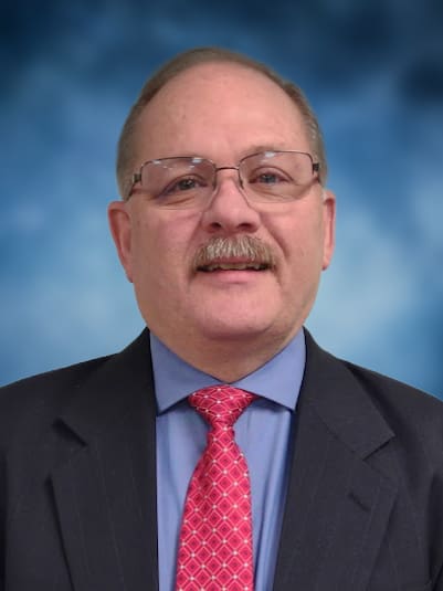 Leadership - East Main Church of Christ