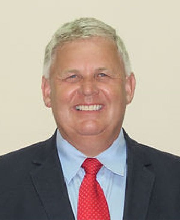 Leadership - East Main Church of Christ