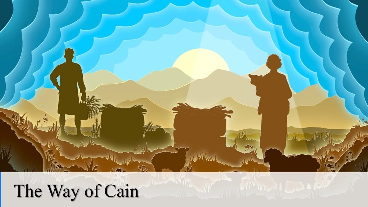 Sermons – East Main Church of Christ